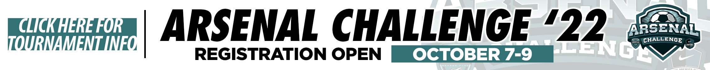 Arizona Arsenal Soccer Club | Home