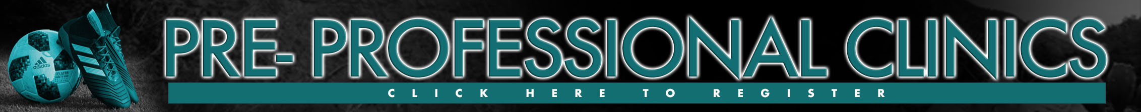 Arizona Arsenal Soccer Club | Home