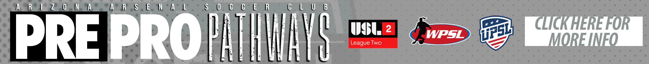 Arizona Arsenal Soccer Club | Home