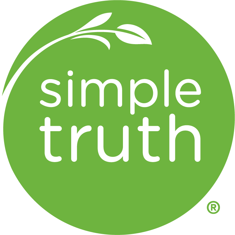 Arizona Arsenal Soccer Club | Home